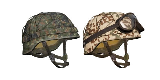 Helmet M92 (Global Mobilization) | Armed Assault Wiki | Fandom