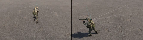 M72 LAW | Armed Assault Wiki | Fandom