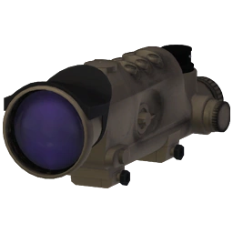 AN/PVS-10 | Armed Assault Wiki | Fandom