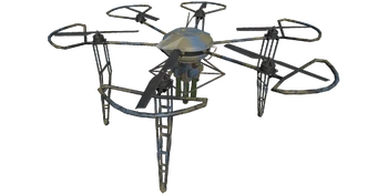 IED UAV | Armed Assault Wiki | Fandom