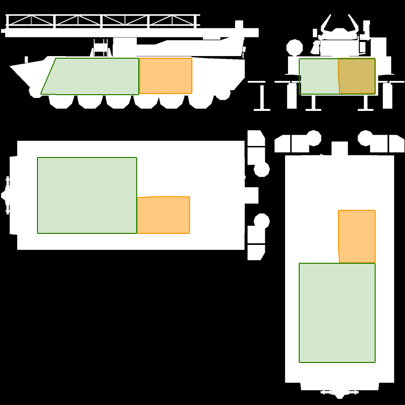 2P16 | Armed Assault Wiki | Fandom