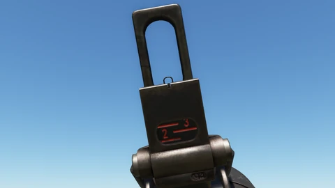 RPG-7V | Armed Assault Wiki | Fandom