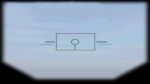 AH-64 Apache | Armed Assault Wiki | Fandom