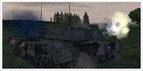 Rolling Thunder | Armed Assault Wiki | Fandom