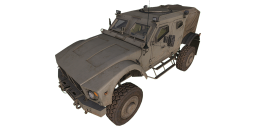 Category:MRAP | Armed Assault Wiki | Fandom