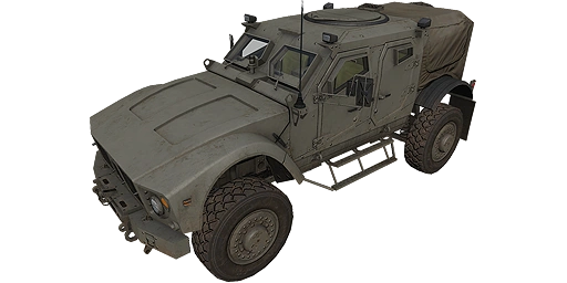 Category:MRAP | Armed Assault Wiki | Fandom