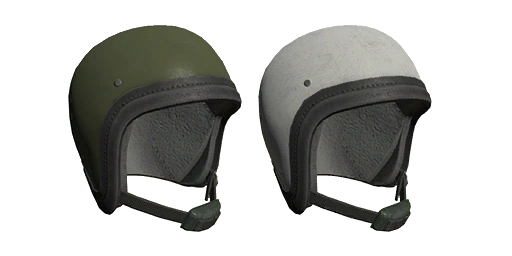 FJH Model 4 (Global Mobilization) | Armed Assault Wiki | Fandom