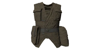 Combat Vest M3 (Global Mobilization) | Armed Assault Wiki | Fandom