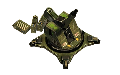 Mortar | Armed Assault Wiki | Fandom