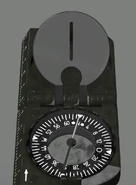 Compass (Global Mobilization) | Armed Assault Wiki | Fandom