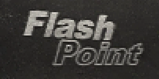 FlashPoint (company) | Armed Assault Wiki | Fandom