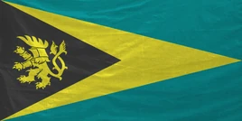 FIA | Armed Assault Wiki | Fandom