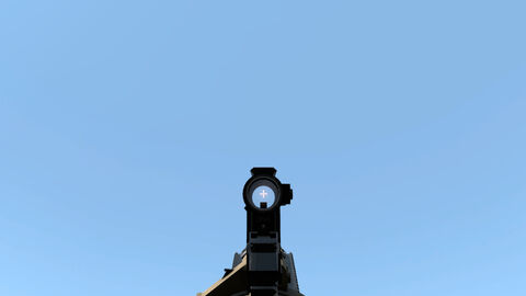 M32 | Armed Assault Wiki | Fandom