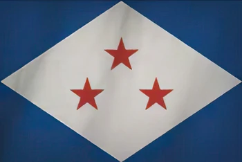 FIA | Armed Assault Wiki | Fandom