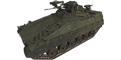 SPz 1 (Global Mobilization) | Armed Assault Wiki | Fandom