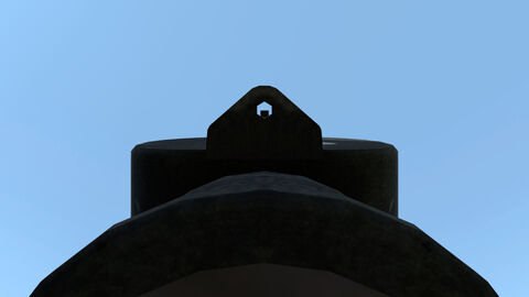 L85A2 | Armed Assault Wiki | Fandom