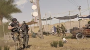 ION Services (Western Sahara) | Armed Assault Wiki | Fandom