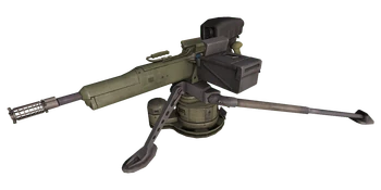 Mk32 | Armed Assault Wiki | Fandom