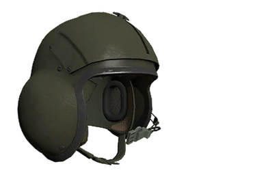Sph 4 Helmet