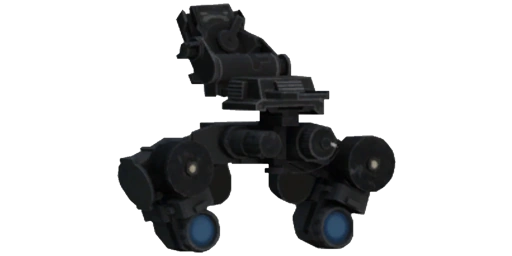 LPNVG (Expeditionary Forces) | Armed Assault Wiki | Fandom