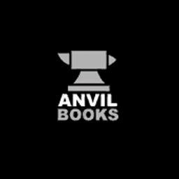 Anvil Books | Armed Assault Wiki | Fandom