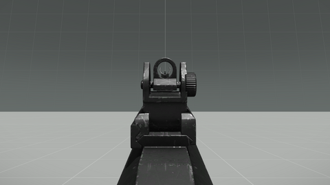 Promet series | Armed Assault Wiki | Fandom