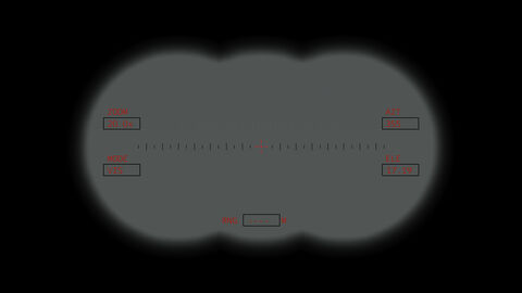 Laser designator | Armed Assault Wiki | Fandom