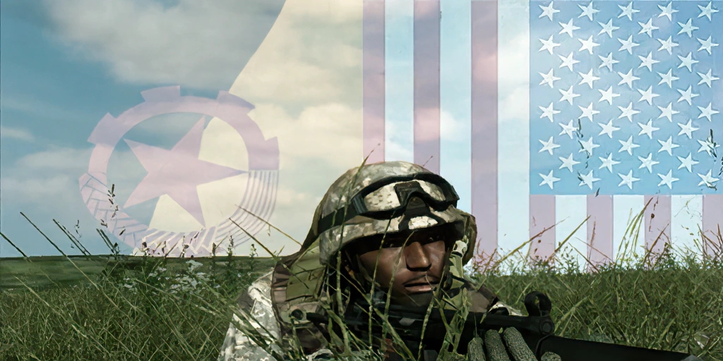 North Bases (Sahrani) | Armed Assault Wiki | Fandom