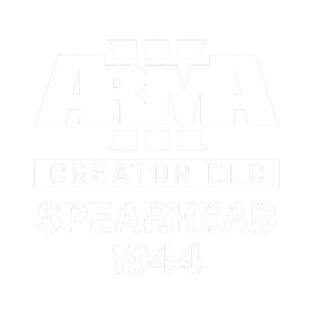 Spearhead 1944 | Armed Assault Wiki | Fandom
