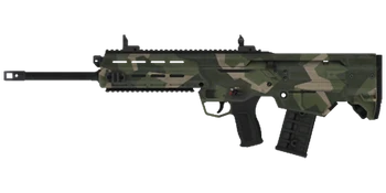 Promet series | Armed Assault Wiki | Fandom