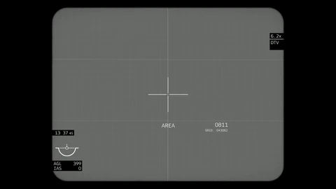 To-201 Shikra | Armed Assault Wiki | Fandom
