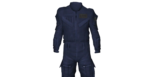 Navy Coveralls (Expeditionary Forces) | Armed Assault Wiki | Fandom
