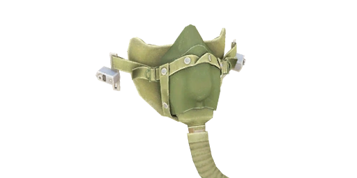 Mask MS-22001 (S.O.G.) | Armed Assault Wiki | Fandom