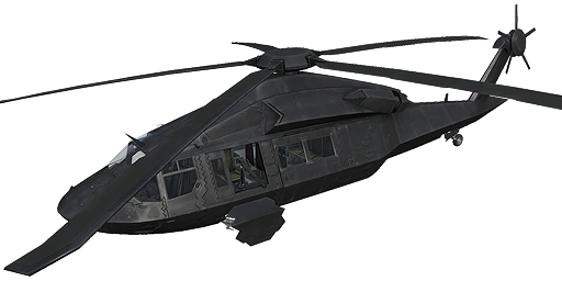UH-80 Ghost Hawk | Armed Assault Wiki | Fandom