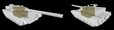 T-100 Varsuk | Armed Assault Wiki | Fandom