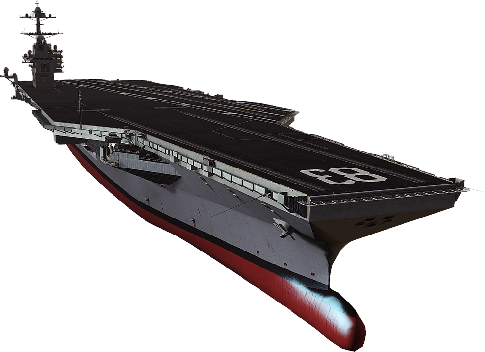 USS Freedom | Armed Assault Wiki | Fandom