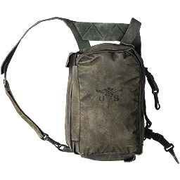 M5 Medical Backpack (Reforger) | Armed Assault Wiki | Fandom