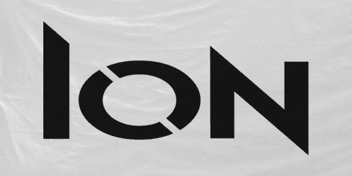 ION Services | Armed Assault Wiki | Fandom