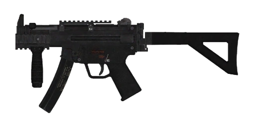 Protector | Armed Assault Wiki | Fandom