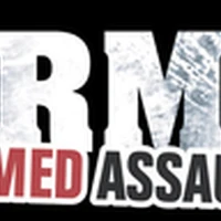 Nogova | Armed Assault Wiki | Fandom