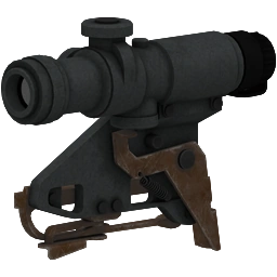 ZLN-1K (Global Mobilization) | Armed Assault Wiki | Fandom