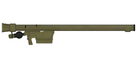 9K38 Igla | Armed Assault Wiki | Fandom