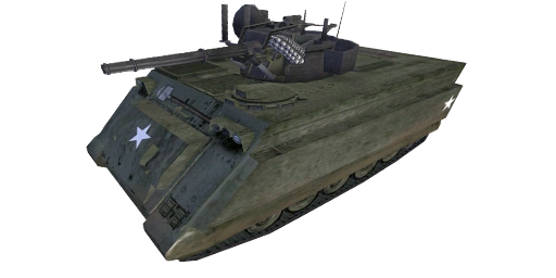 M113 | Armed Assault Wiki | Fandom