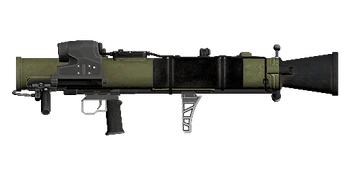 MAAWS | Armed Assault Wiki | Fandom