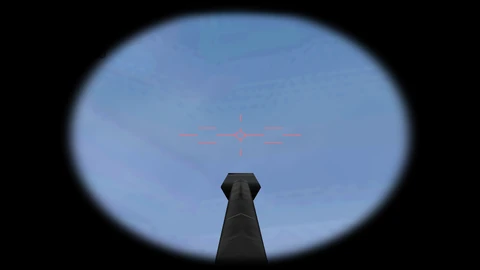 BMP-2 | Armed Assault Wiki | Fandom