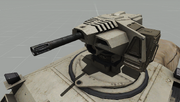 Hunter | Armed Assault Wiki | Fandom