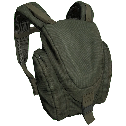 Field Pack | Armed Assault Wiki | Fandom