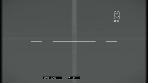 T-100 Varsuk | Armed Assault Wiki | Fandom
