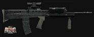 L85A2 | Armed Assault Wiki | Fandom