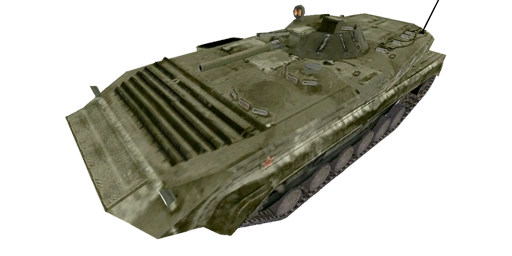 BMP-1 | Armed Assault Wiki | Fandom